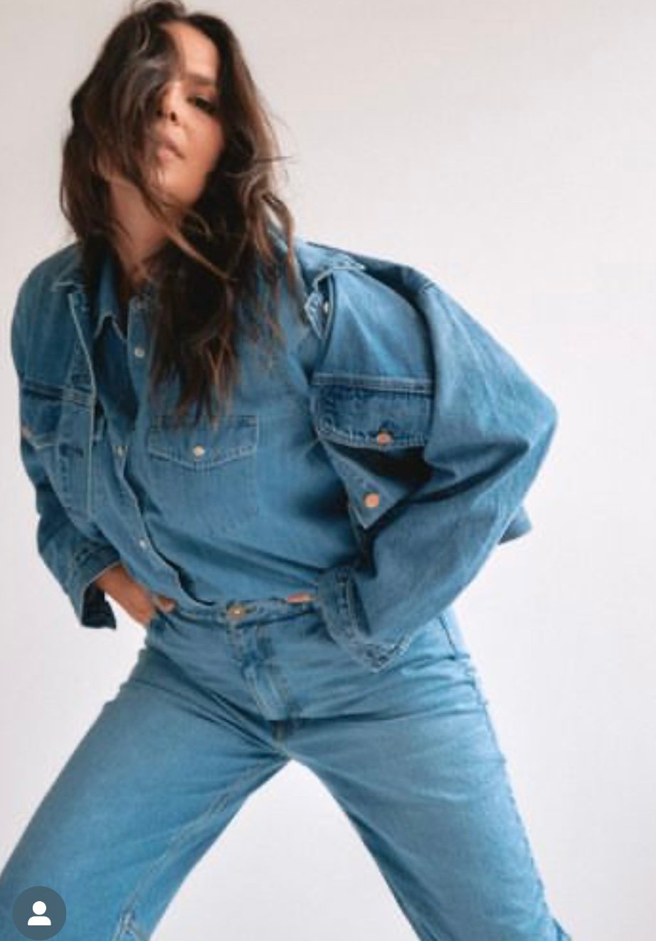 Candice Huffine: 5 staggering looks from beautiful bodycon dress to ...